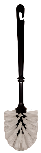 Escova Sanitária Tipo Bola - Purpic - Bettanin