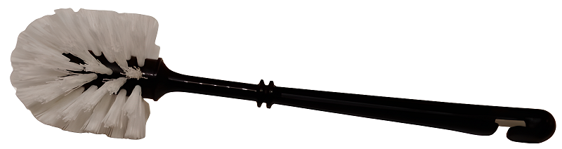 Escova Sanitária Tipo Bola - Purpic - Bettanin